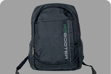 Accessories-Robooter