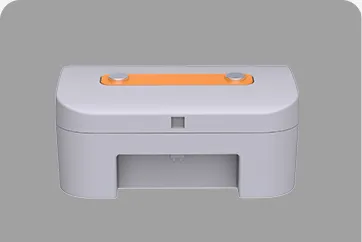 Accessories-Robooter