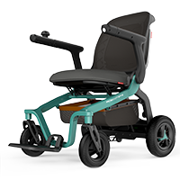 Robooter E40-Robooter