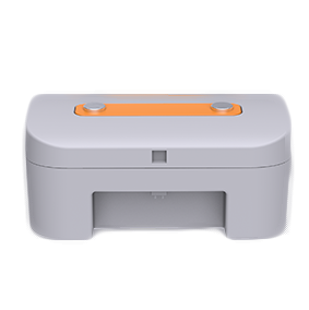 Accessories-Robooter