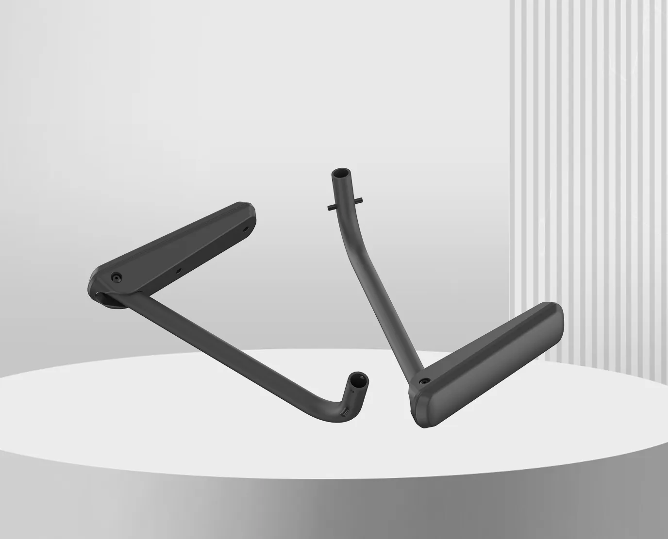 Robooter Q40-ロボーター