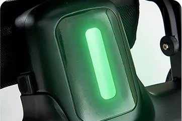 Accessories-Robooter