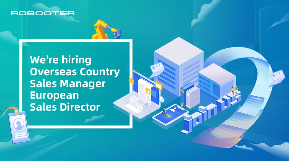 Robooter wheelchair,Mobility scooter,Electric wheelchair-Robooter