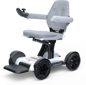 Robooter X40-Robooter