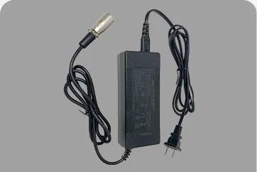 Accessories-Robooter