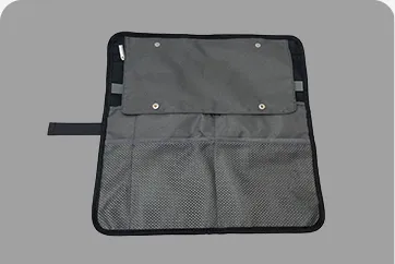 Accessories-Robooter