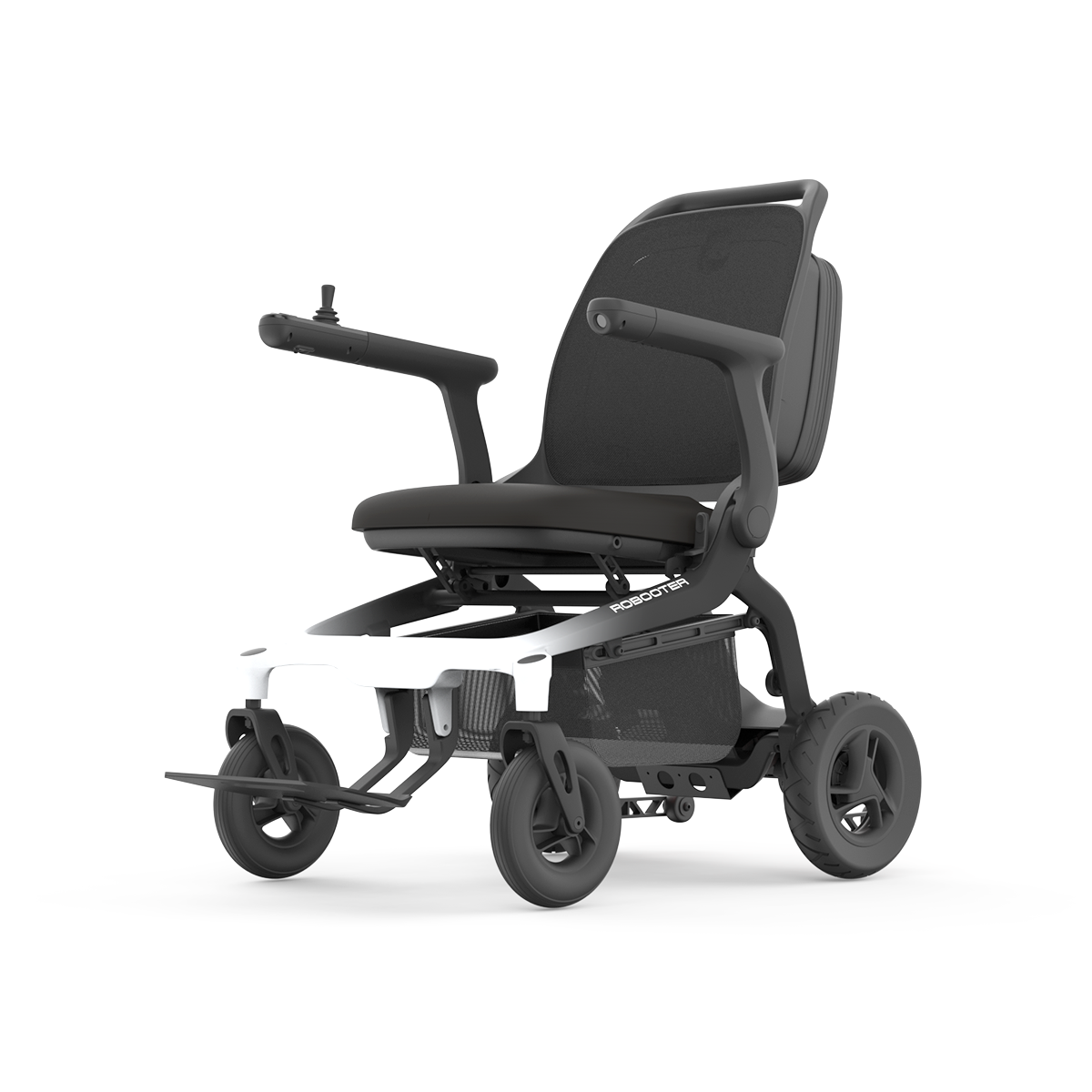 Robooter E80-Robooter