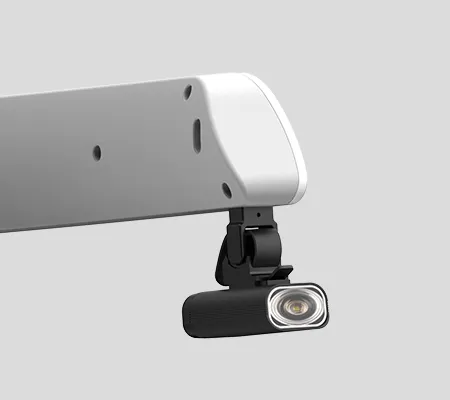 Accessories-Robooter