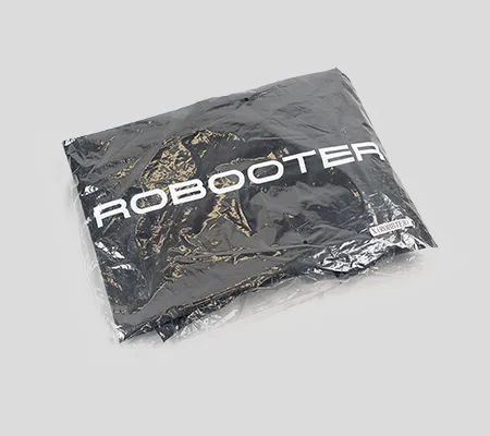 Accessories-Robooter