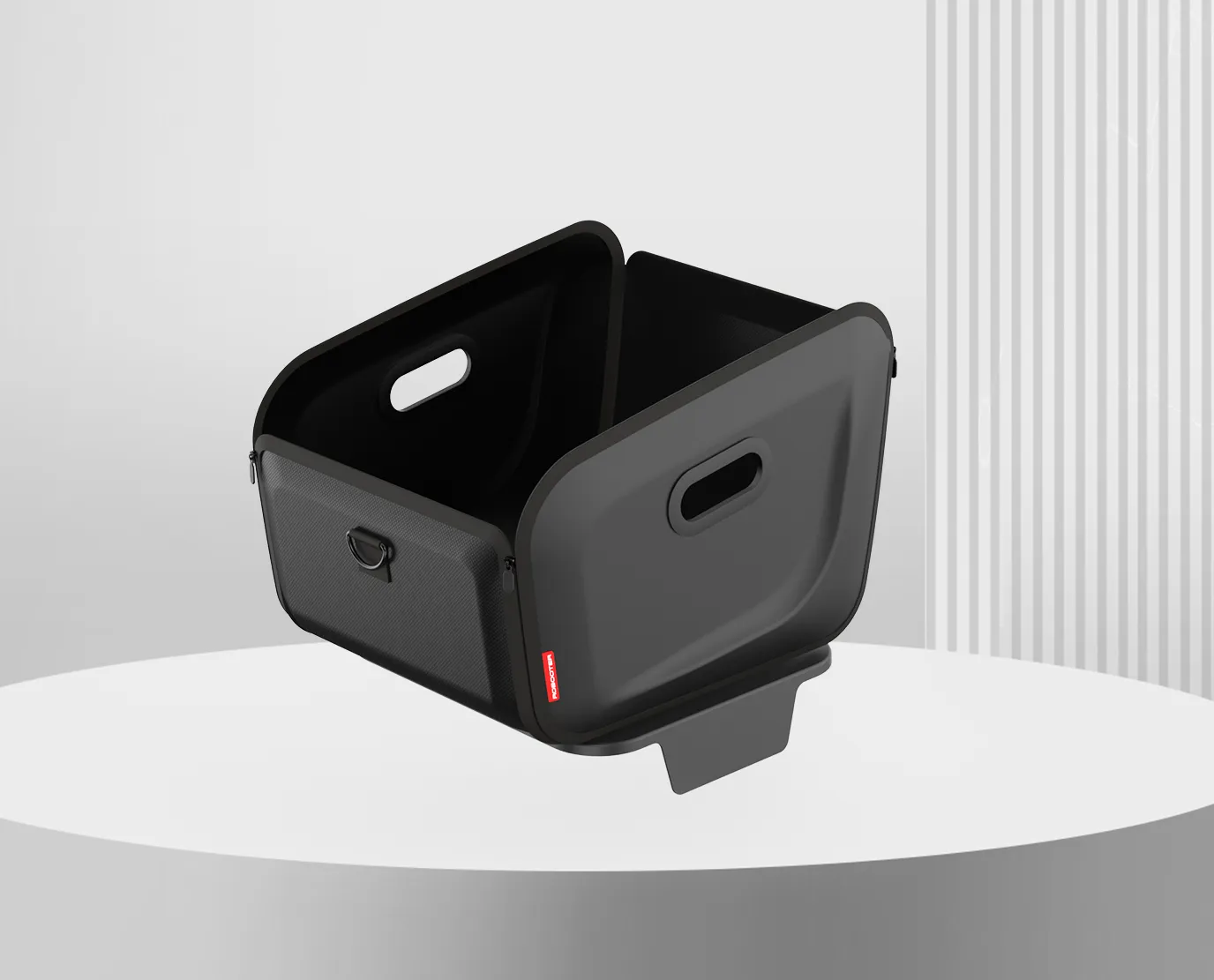 Robooter Q40-Robooter