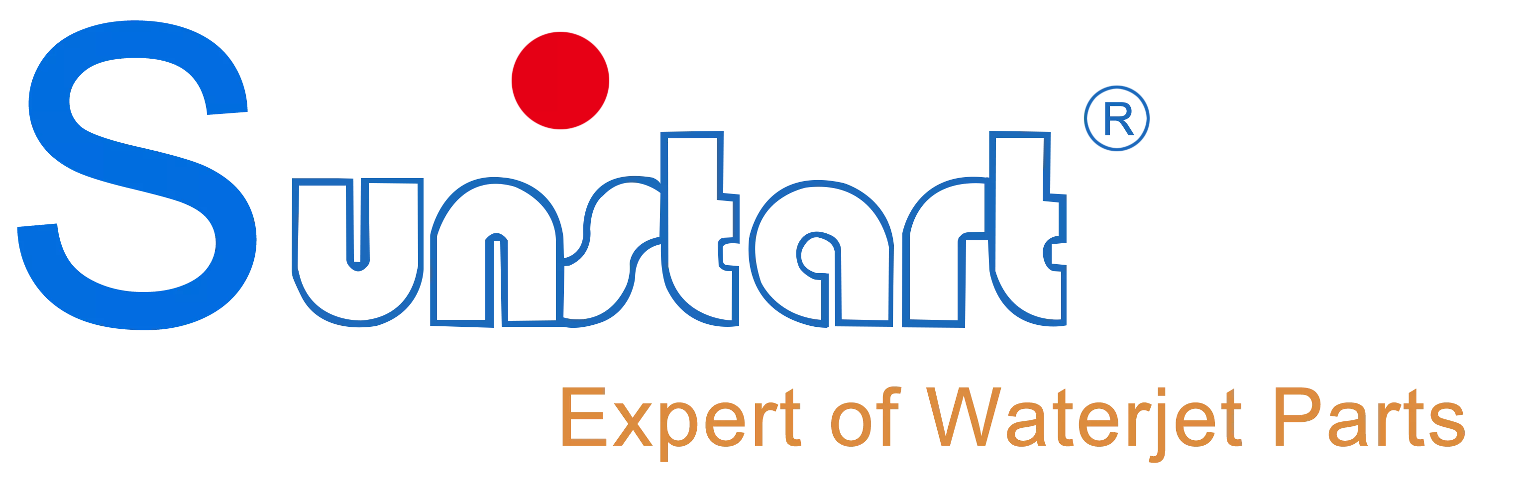 NEWS-Sunstart Industrial Development