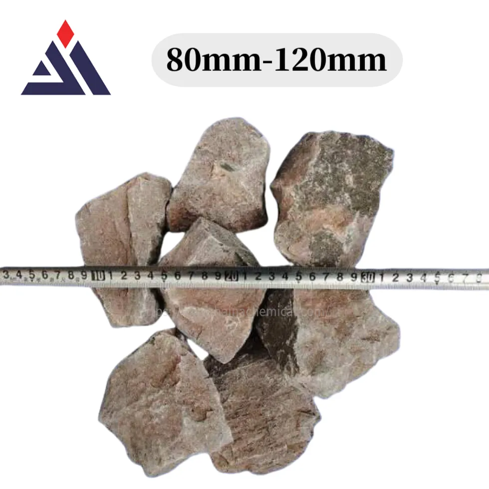 Calcium Carbide,Calcium Carbide 25-50 MM,Calcium Carbide 15-25 MM-HAINA ...