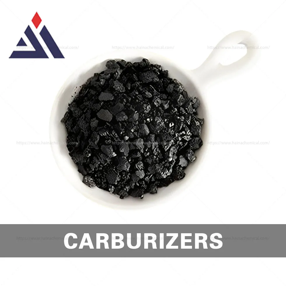 Calcium Carbide,Calcium Carbide 25-50 MM,Calcium Carbide 15-25 MM-HAINA ...