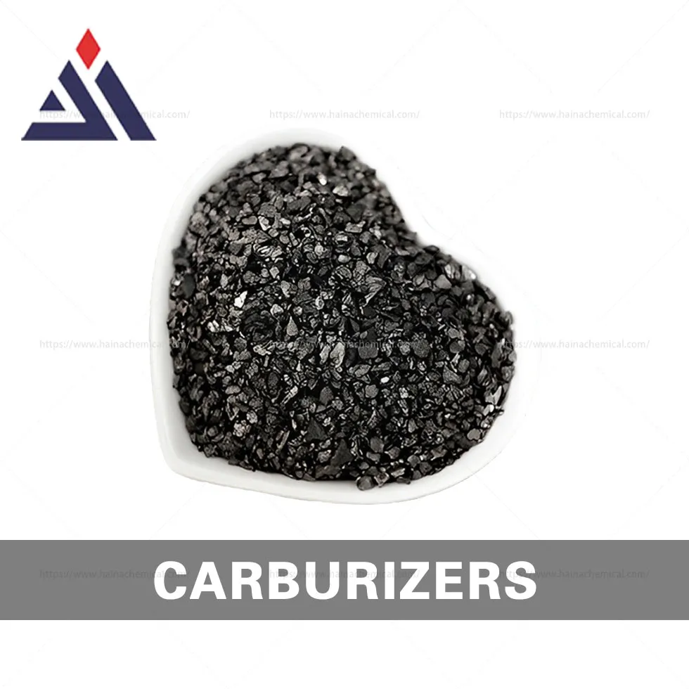 Calcium Carbide,Calcium Carbide 25-50 MM,Calcium Carbide 15-25 MM-HAINA ...