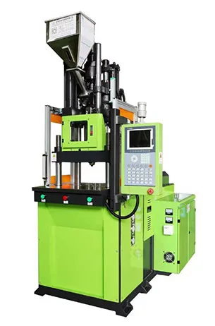 Forming-Smile Precision Ceramics