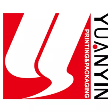 Gift Box- Dongguan Yuanyin Packaging Technology