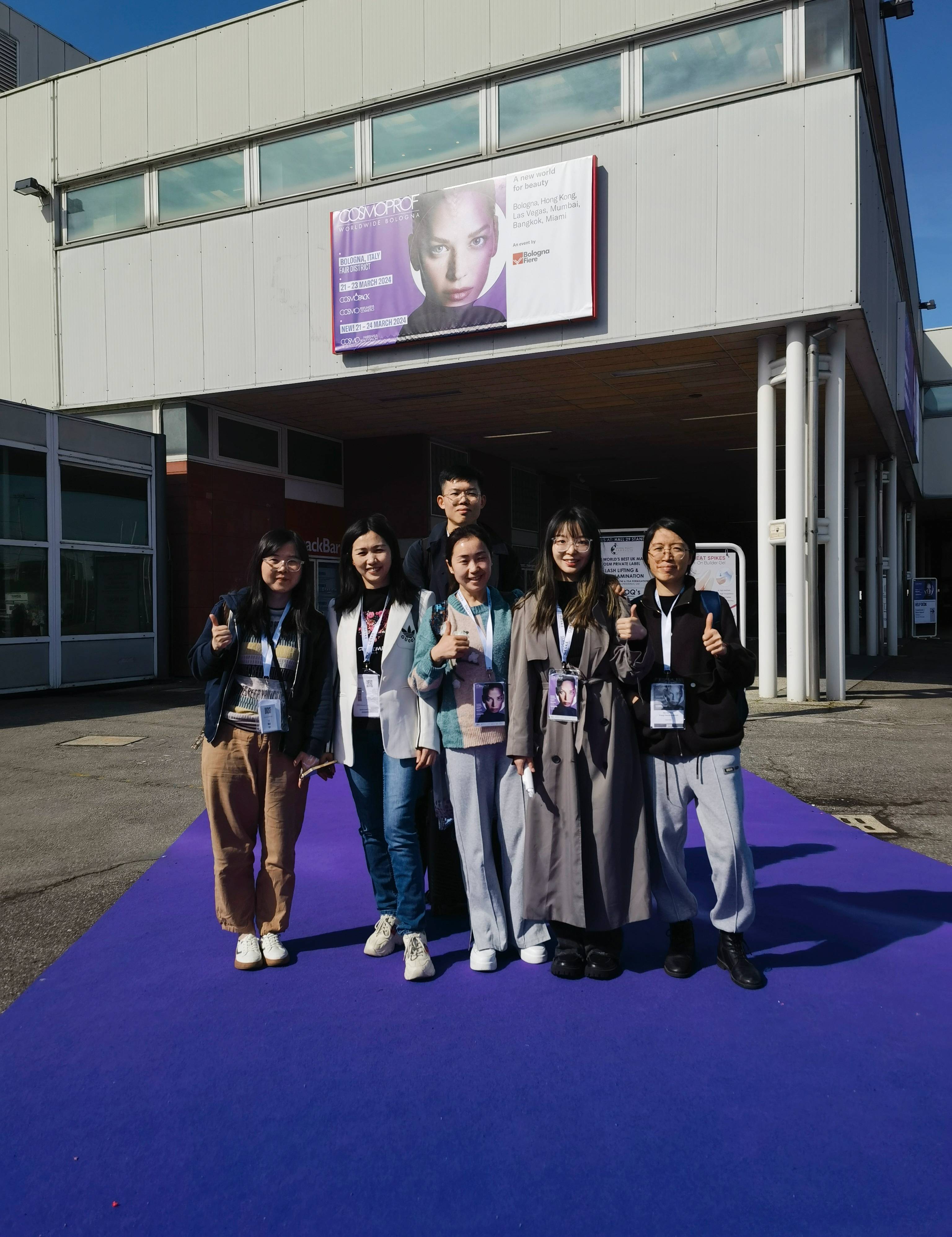 Yuanyin Packaging: Leading the Way in Eco-Friendly and Sustainable ...