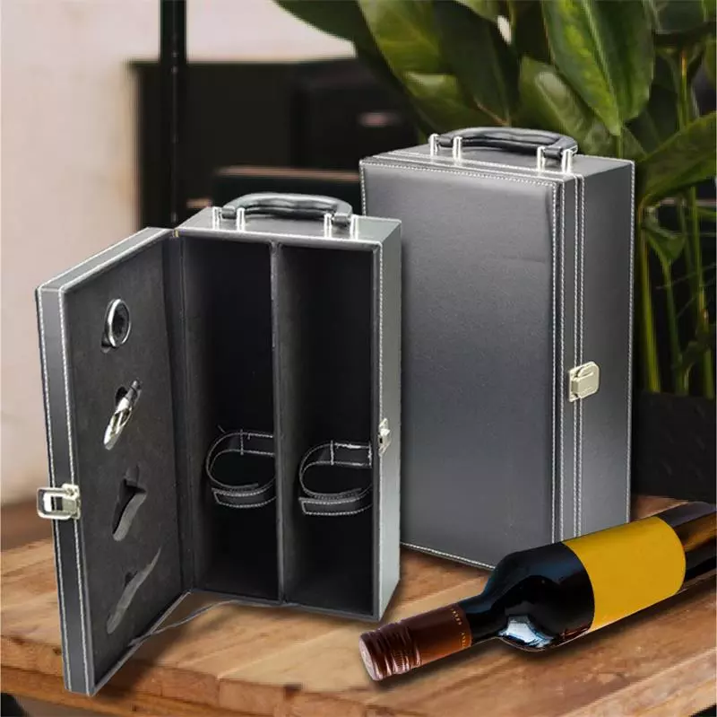 Cosmetic Box,Perfume Box,Wine Box- Dongguan Yuanyin Packaging Technology