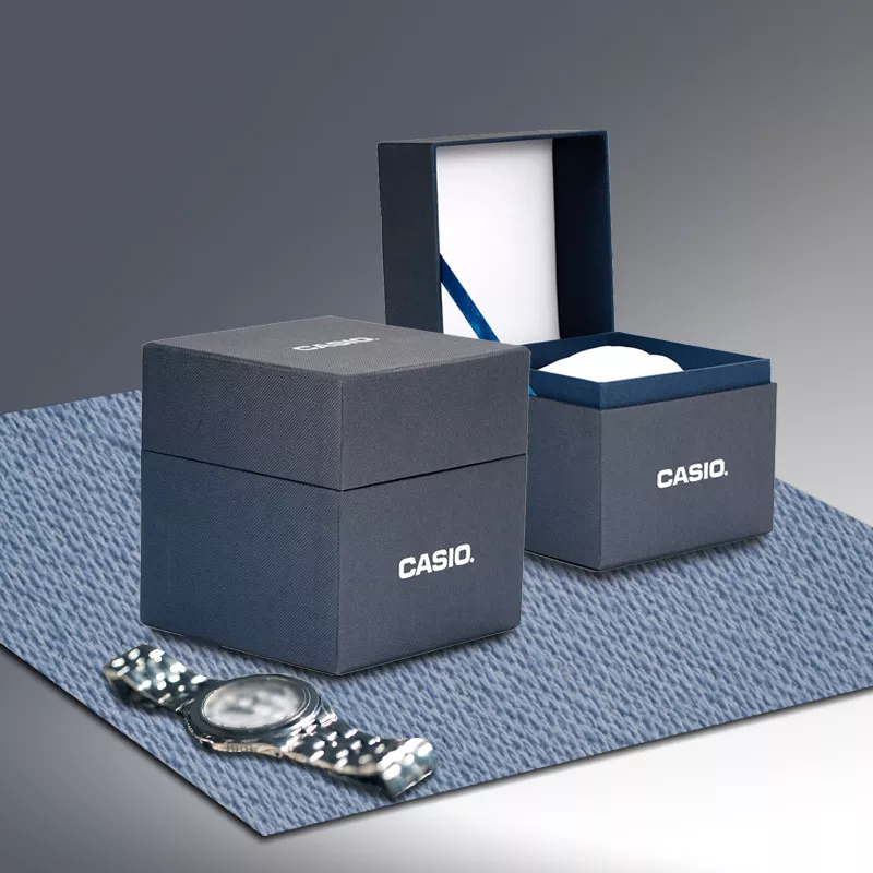 Cosmetic Box,Perfume Box,Wine Box- Dongguan Yuanyin Packaging Technology