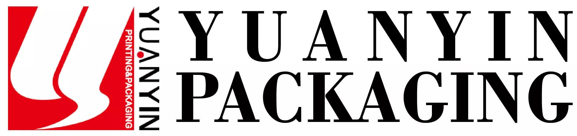 Cosmetic Box,Perfume Box,Wine Box- Dongguan Yuanyin Packaging Technology