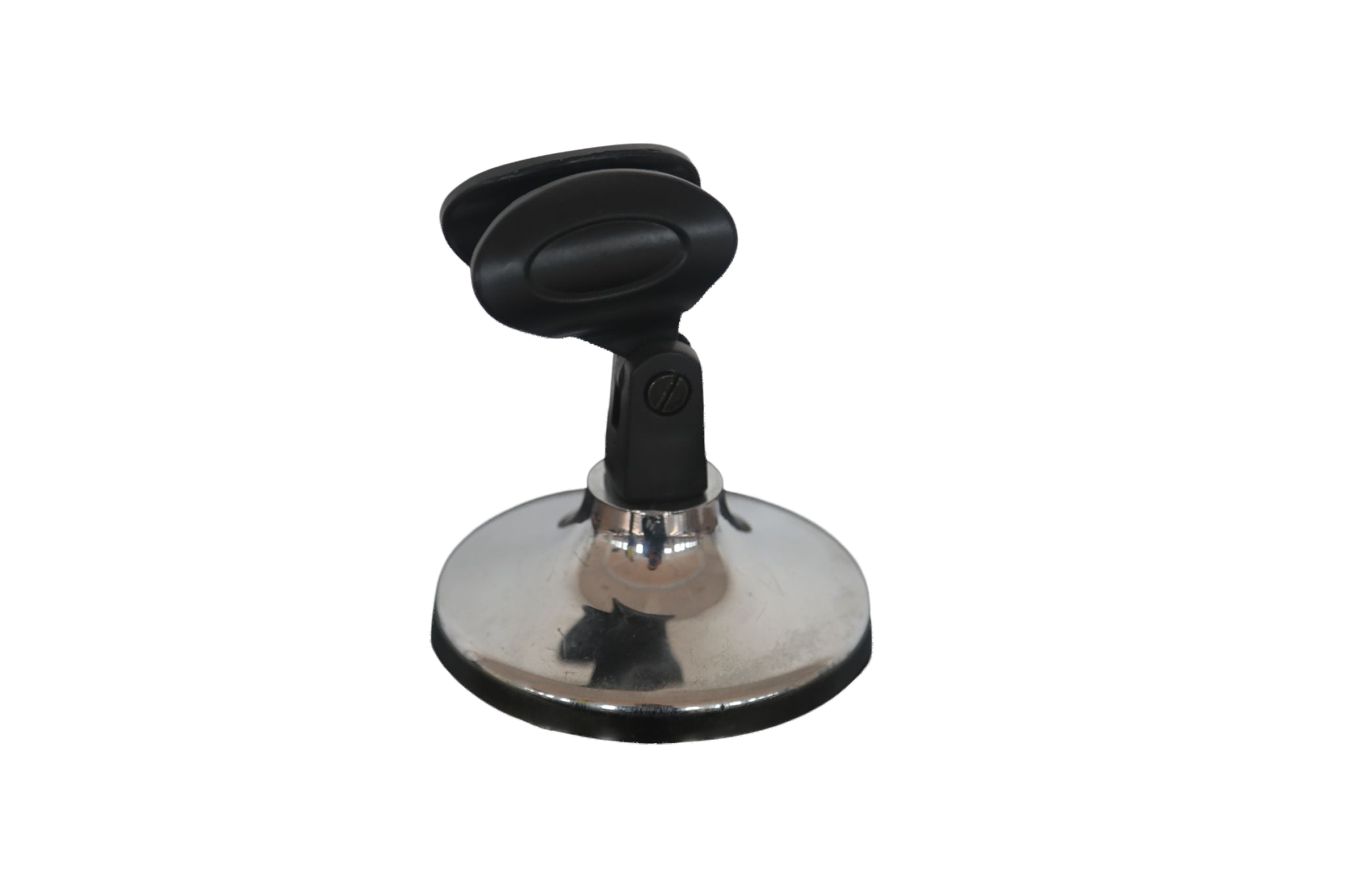 Table Microphone Stand-ZHEJIANG TONOCH ELECTRONICS