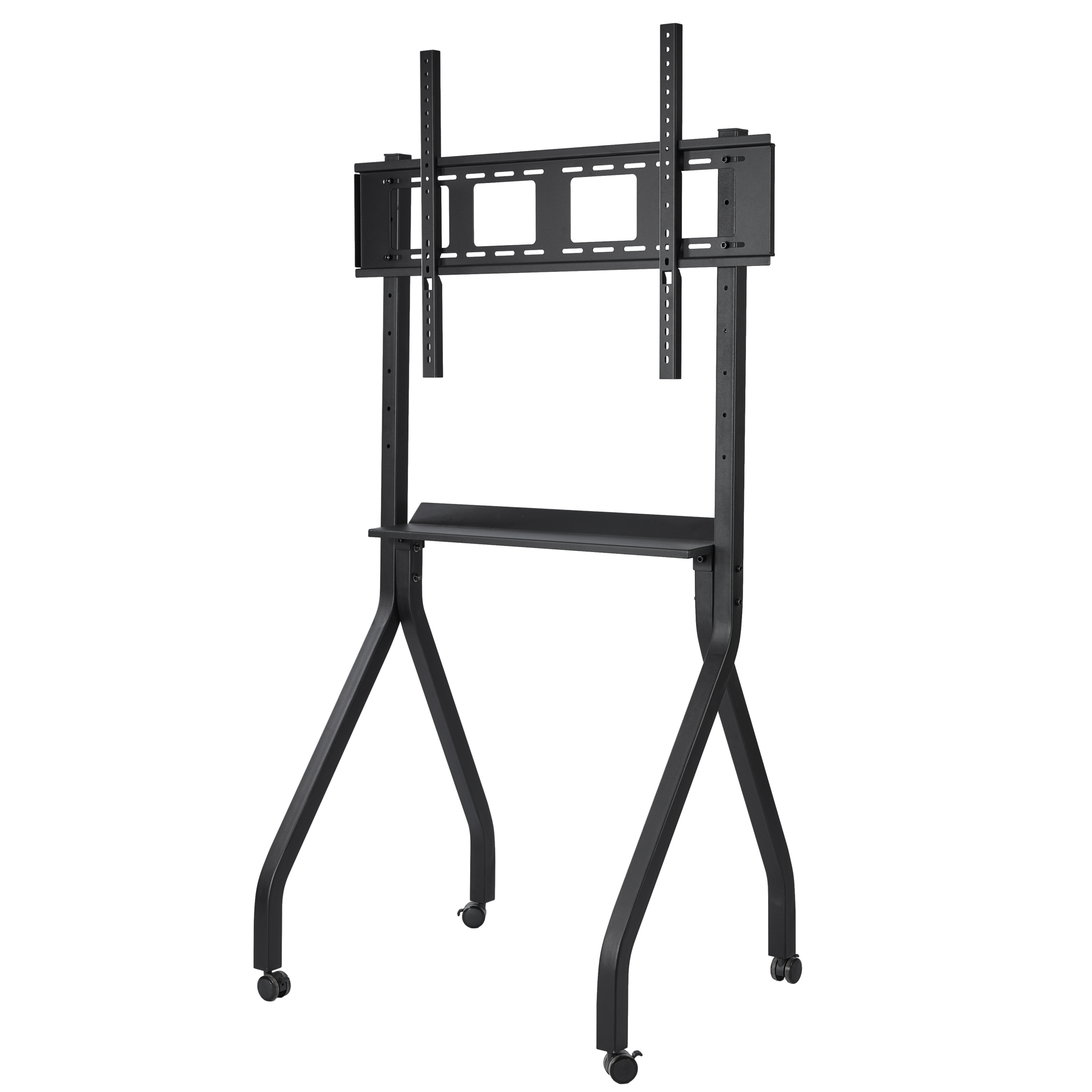 TV001-ZHEJIANG TONOCH ELECTRONICS