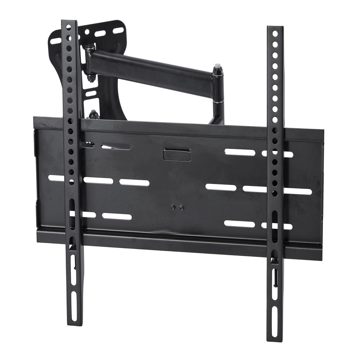 TV003-ZHEJIANG TONOCH ELECTRONICS