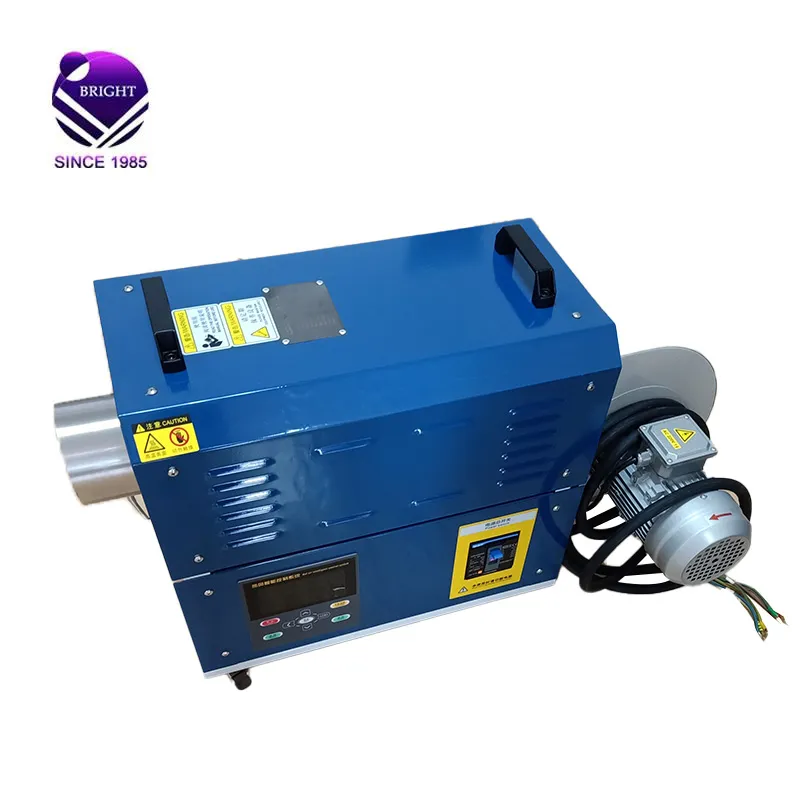 Electric Heating Equipment,Electric Heating Tube,Electric Band Heater ...