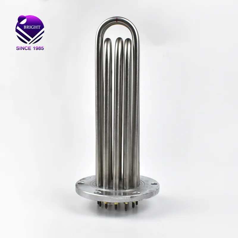 Electric Heating Equipment,Electric Heating Tube,Electric Band Heater ...