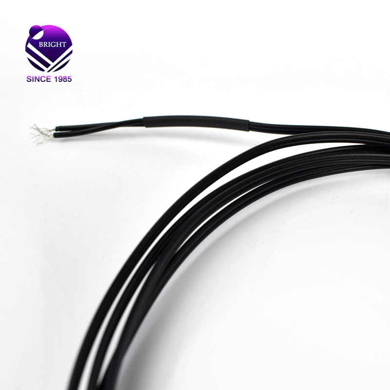 NTC Temperature Sensing Element-BRIGHT