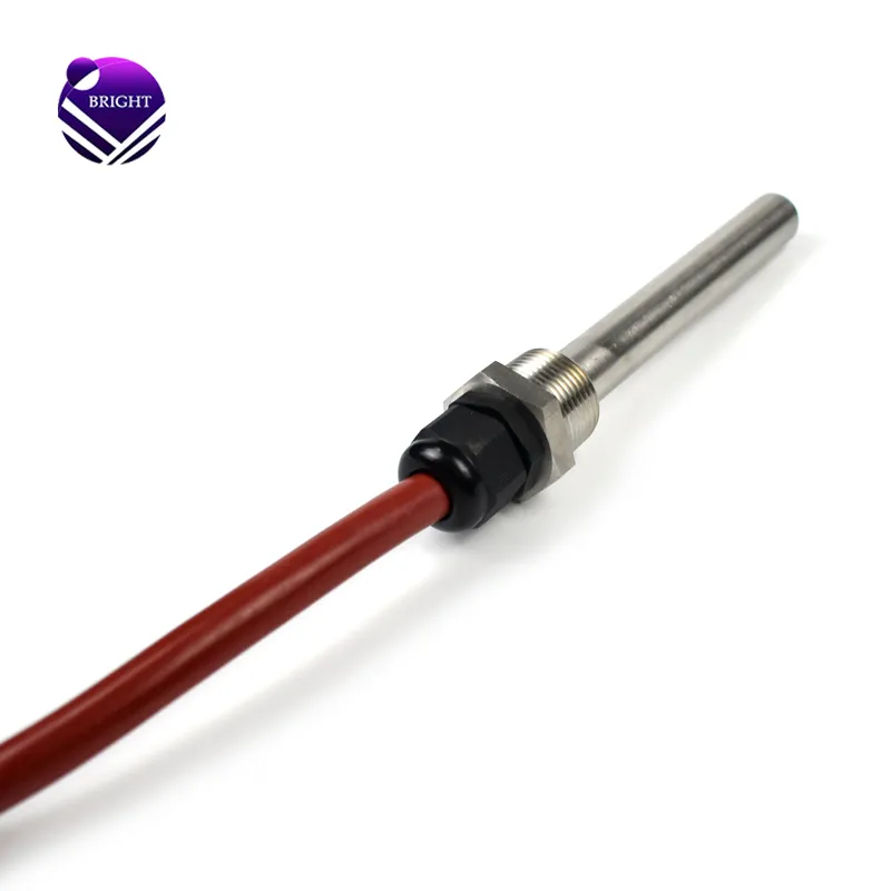 Electric Heating Equipment,Electric Heating Tube,Electric Band Heater ...