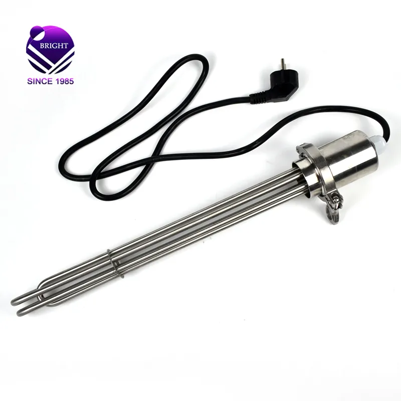 Electric Heating Equipment,Electric Heating Tube,Electric Band Heater ...
