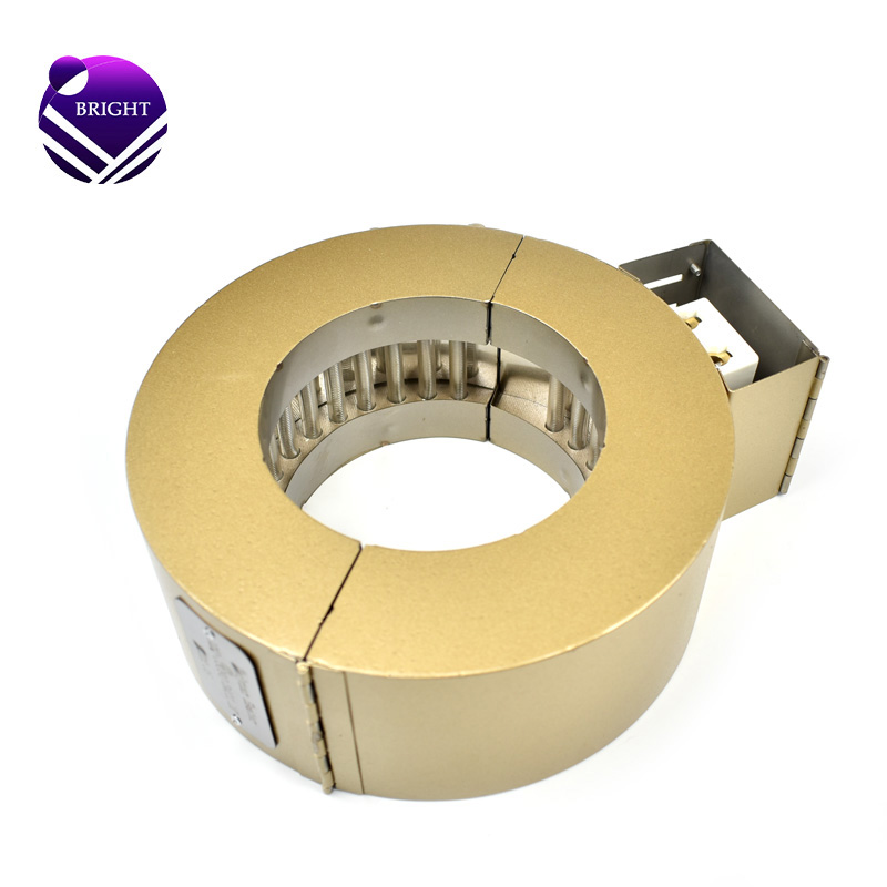 Nano Band Heater-BRIGHT