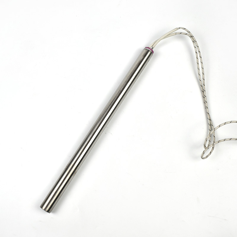 230V 1000W Cartridge Heater for Mold Heating: High - Quality Solution ...