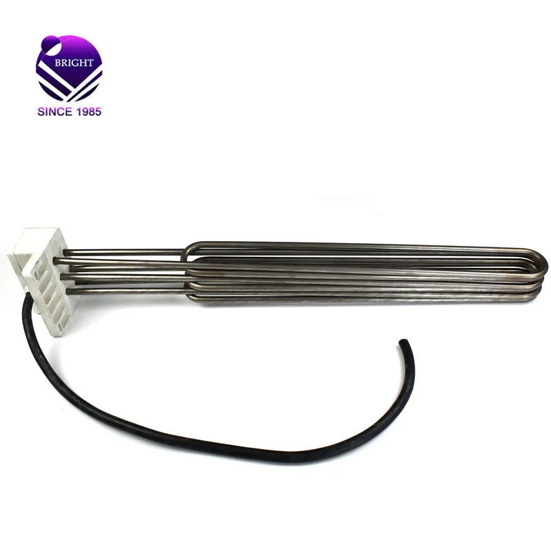 Electric Heating Equipment,Electric Heating Tube,Electric Band Heater ...