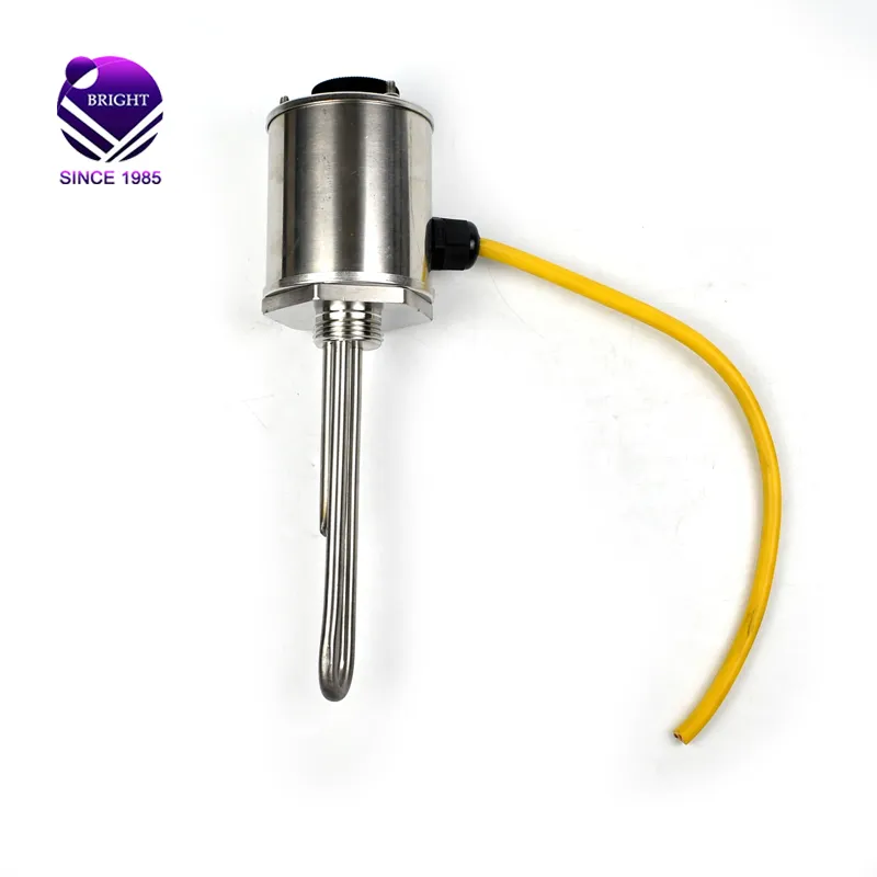 Electric Heating Equipment,Electric Heating Tube,Electric Band Heater ...