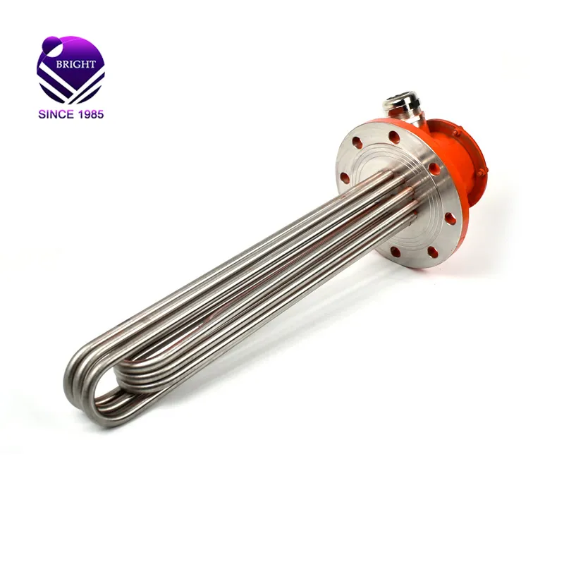 Electric Heating Equipment,Electric Heating Tube,Electric Band Heater ...
