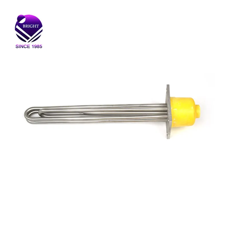 Electric Heating Equipment,Electric Heating Tube,Electric Band Heater ...