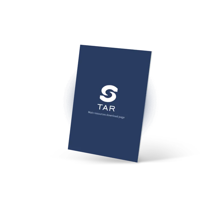 eIFU-Star Sports Medicine