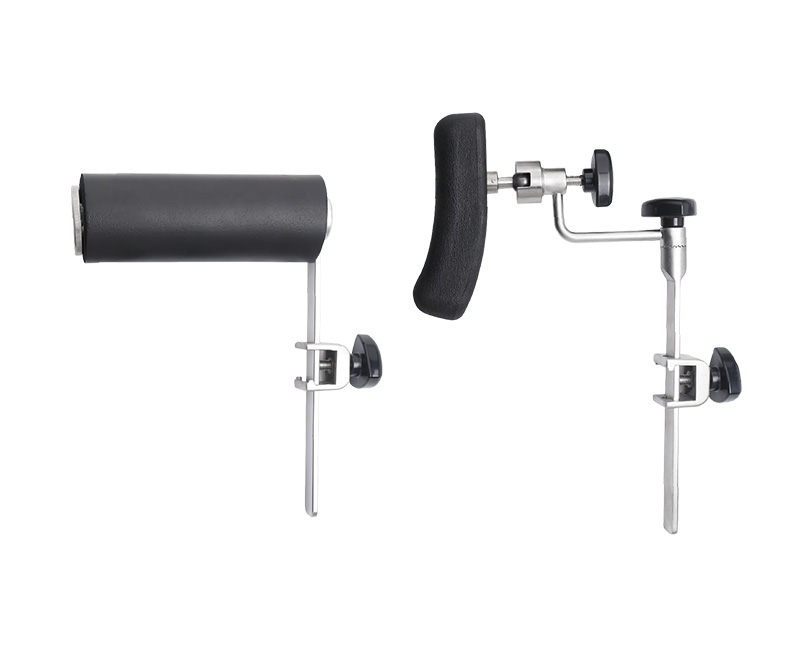 Limb Positioning Devices-Star Sports Medicine