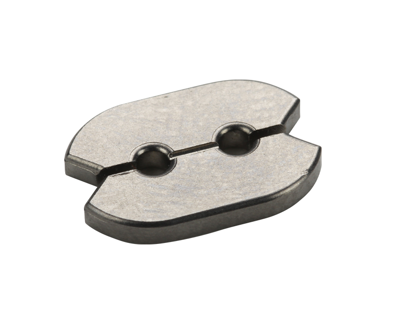 Type-2 Multi Function Button - Star Sports Medicine