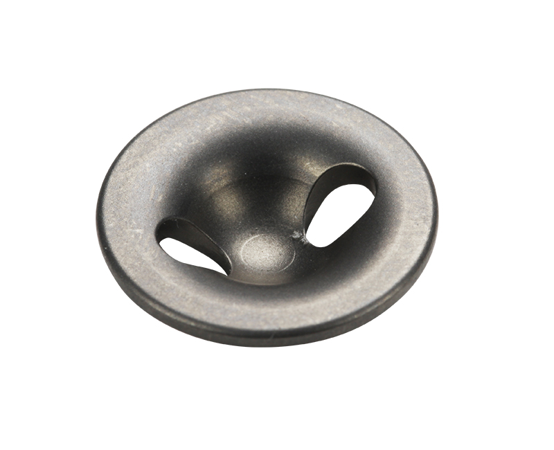 Type-4 Fixation Button - Star Sports Medicine