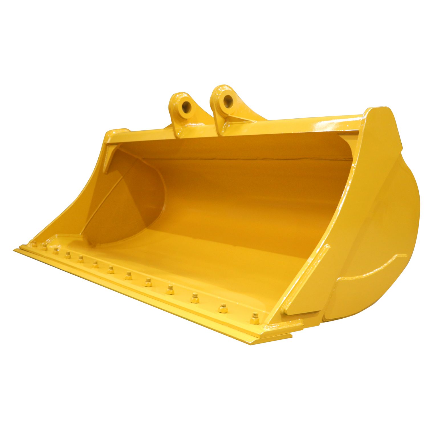 Ditching Cleaning Bucket Backhoe Buckets