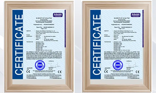 ABOUT US-Xuzhou Landmate Machinery