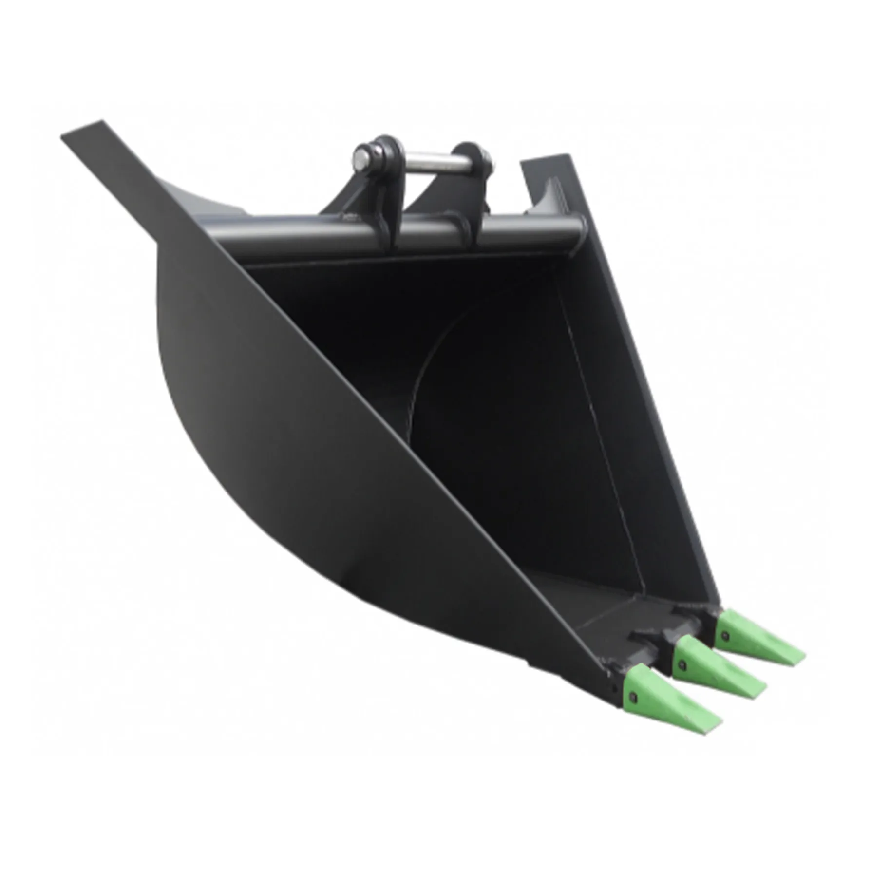 Cleaning / Ditching Bucket: High - Quality Solutions for Your Needs