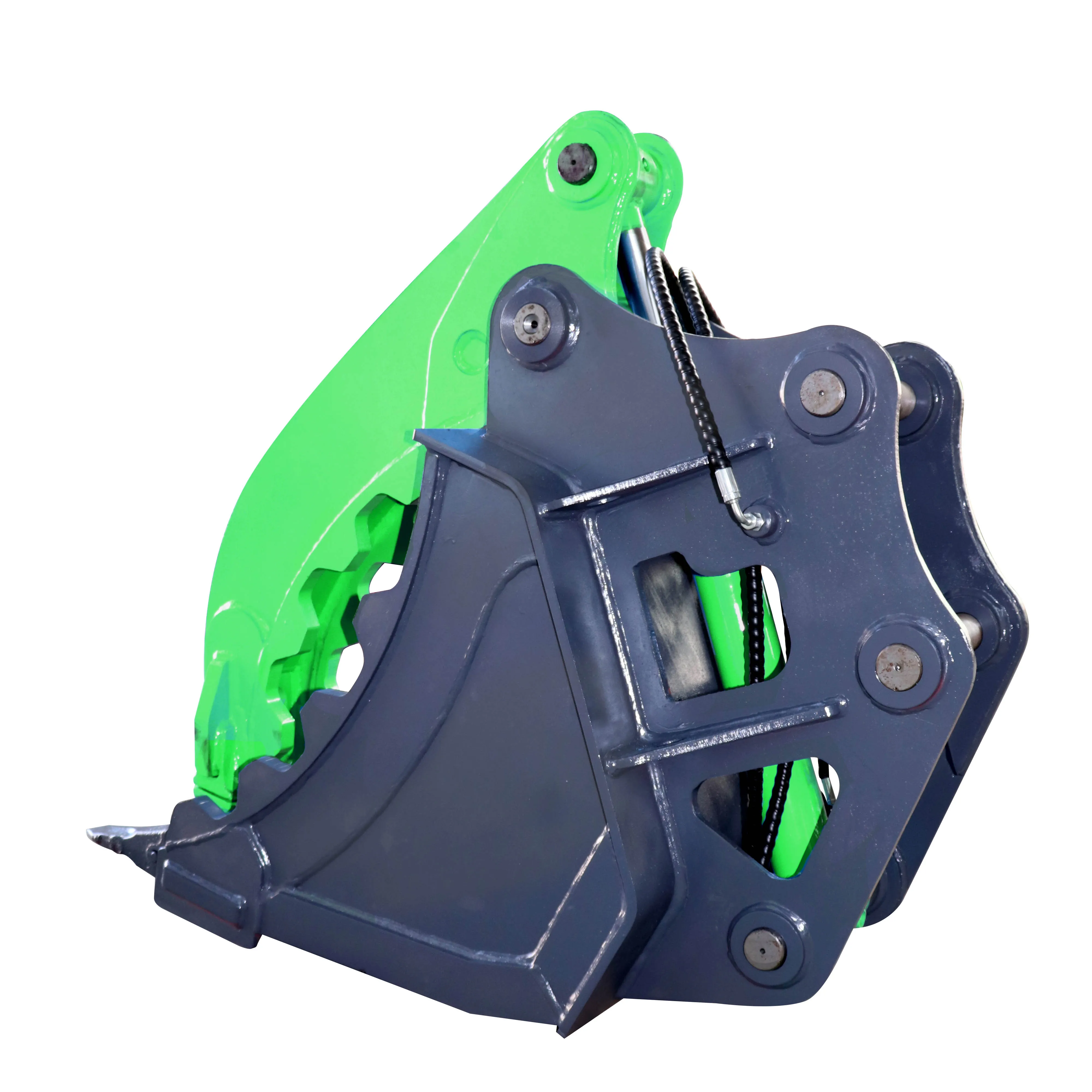 Ditching Cleaning Bucket Backhoe Buckets