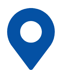 CONTACT US-Huanye Electronics