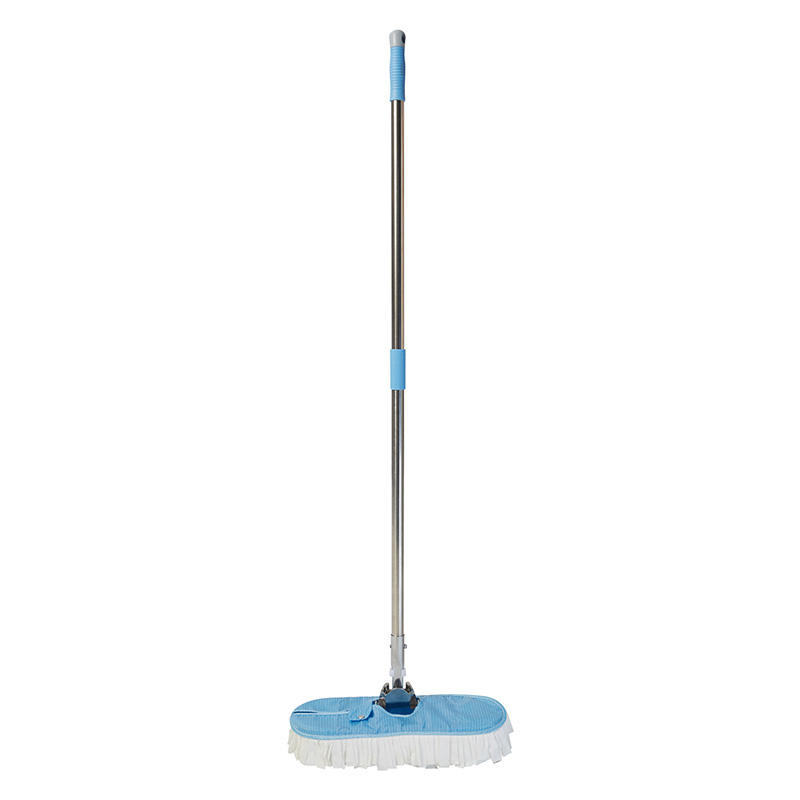 Clean Room Use Lint Free Floor Cleaning Replaceable Flat Anti-static ...