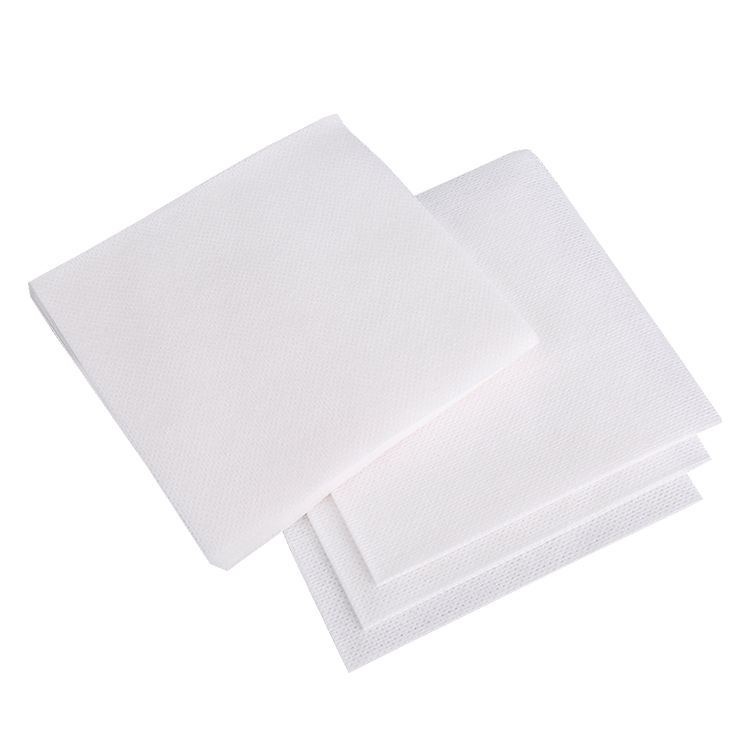 M-3 Comfortable Cleanroom wipes paper for Lab and cleanroom-Shanghai ...