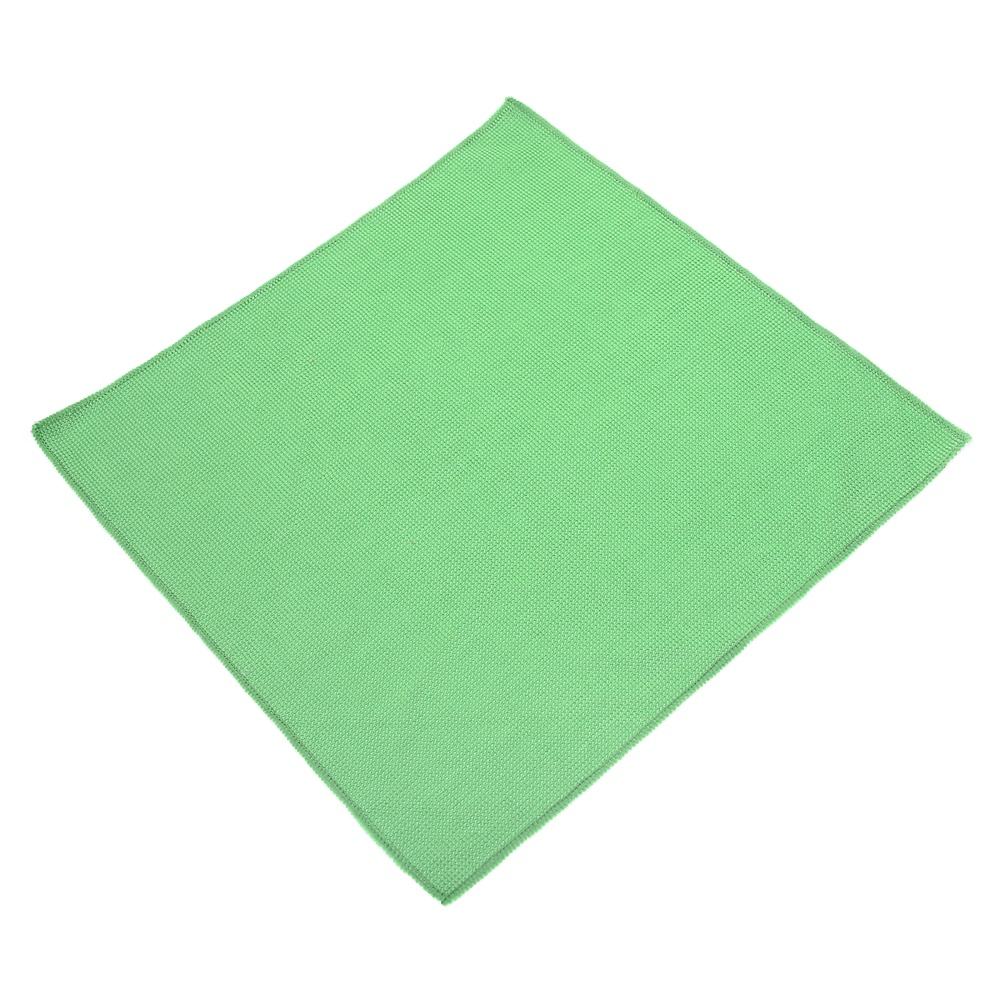 Super Absorbent Dust microfiber terry cloth cleaning towel wiping rags ...